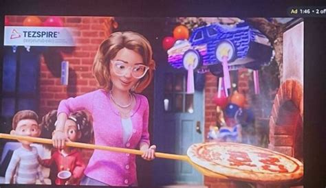 Deceptive Advertising Others