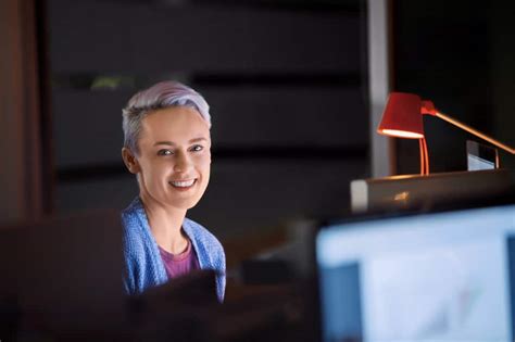 Announcing Ip Address Insights On Oracle Cloud Infrastructure