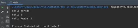 How To Remove All White Spaces From A File In Java Codevscolor