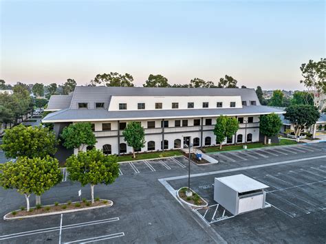 3400 Torrance Blvd Torrance Ca 90503 Torrance Civic Plaza And Medical