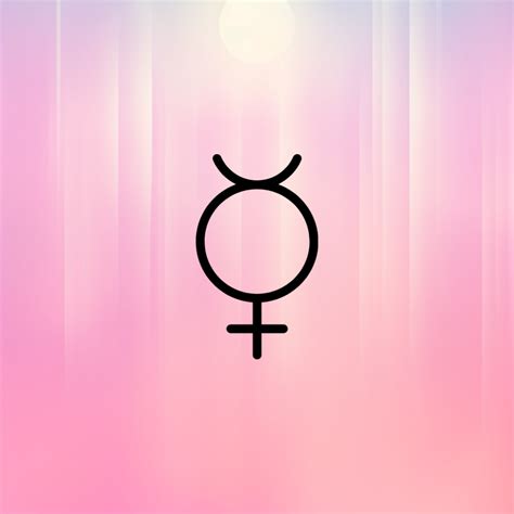 Mercury Retrograde In Cancer In Your Natal Chart How It Impacts You Through Your Life