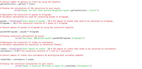 Solved Please Help Redesign The Solution Using Functions Chegg