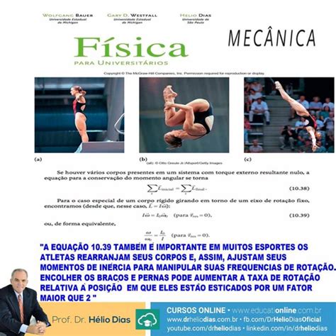 Como Fazer Um Loop Completo Ivepesp