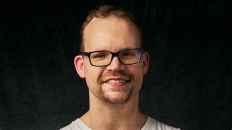 Java Sfjug Springnative Jhipster Matt Raible