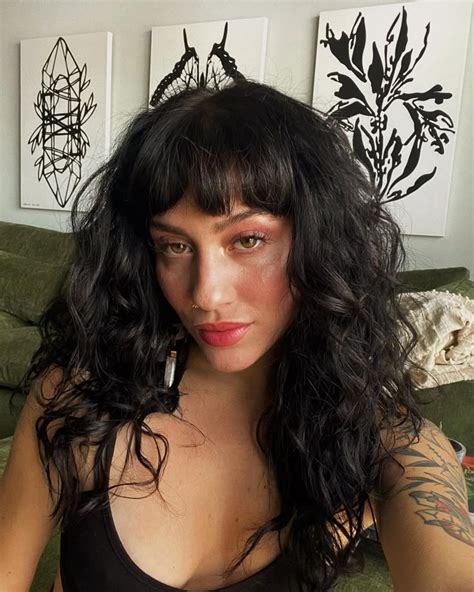 Stephany On Instagram Being Paid To Sit In Cafes And Read Books Would