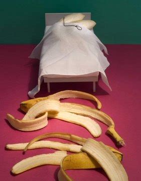 The Best Sex Memes Memedroid