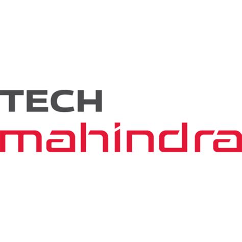 Tech Mahindra TECHM NS Revenue