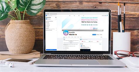 Theres Nothing Meta About Metas Workflow