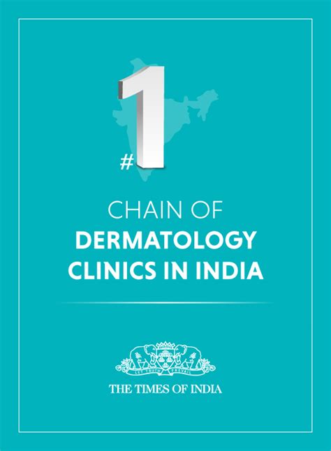 Hair Loss Treatments Hair Fall Treatments Hair Regrowth Treatments