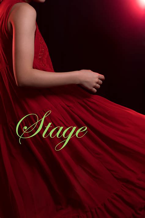 STAGE Week4 01 WEB Logo Negative Pop