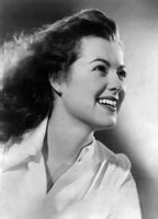 Barbara Hale Nude Pics Videos Sex Tape