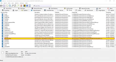 11 Fixes For Windows 11 Memory Integrity Can T Be Turned On