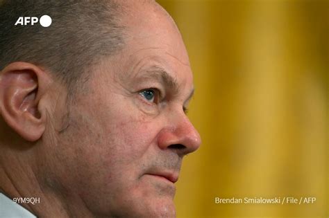 Германия делает для поддержки Украины не меньше чем Великобритания — Шольц Цензор НЕТ