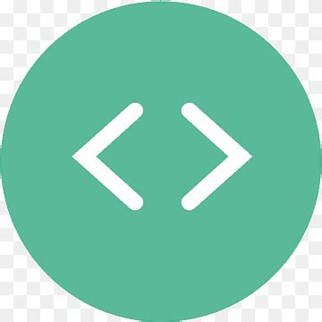 Page Frontend Png Images PNGWing