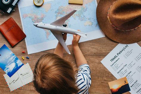 Гражданство по праву рождения в каких странах могут получить дети и родители в 2025 году