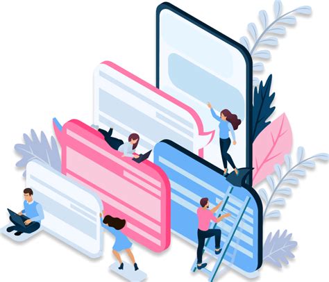 Subquery Blog Announcing Subquery