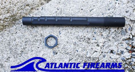 Panzer M4 Bufferrecoil Assembly Sale Panzer M4 Bufferrecoil Assembly Sale