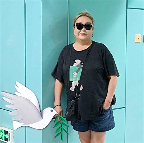 🔵 Ардын жүжигчин С Жавхлан Massnews Mn Мэдээ Facebook