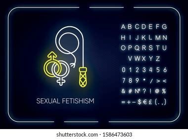 582 Erotic Numbers Images Stock Photos Vectors Shutterstock