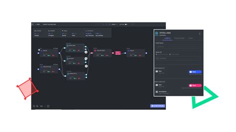 Generative AI Platform Dataloop