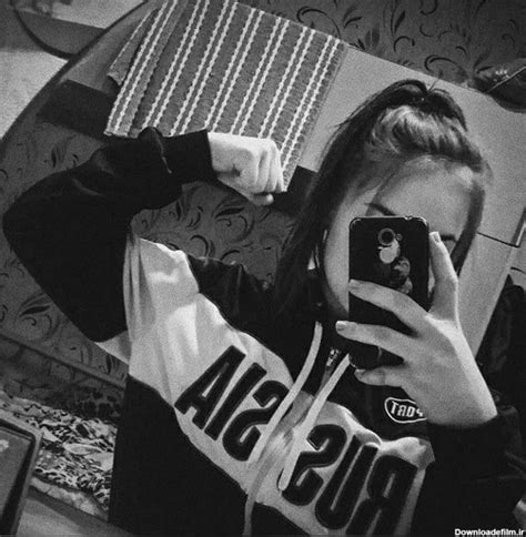 دانلود عکس پروف دخترونه لاتی