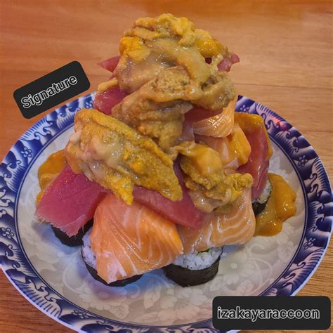 이자카야 만디 안녕하세요 오랜만에 글을 올리네요 어느덧 6월의 마지막 영업이 끝이났습니다 이번 한달간 찾아주신 많은