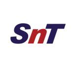 Snt Global Logistics Work Culture Perks And Benefits Jobstreet