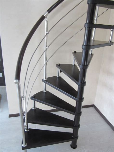 Винтовая лестница Винтовые лестницы Лестница Наружные проекты