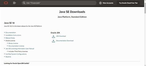 Java Platform Standard Edition 7 Api Specification Guide Understanding Jse 7 Apis