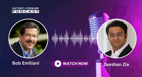 Takt Time Vs Cycle Time Vs Lead Time Key Differences