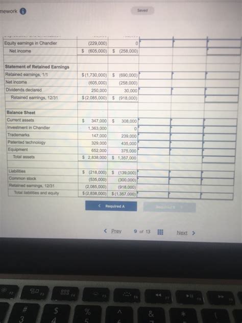 solved saved help save and exit submit check my work on