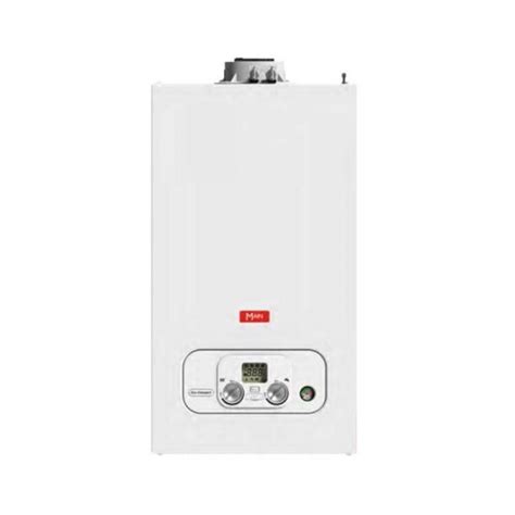 Main Eco Compact Combi Kw Boiler Fix It Frank