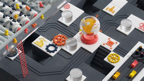 Zero Sum Game Set Match Behance