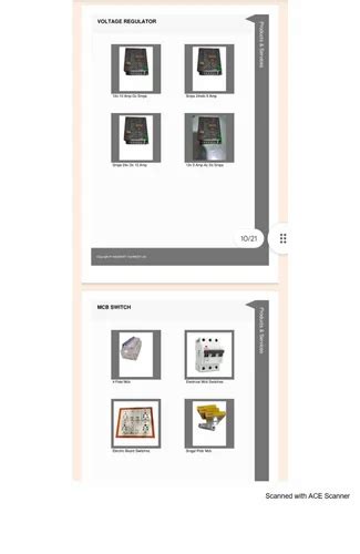 Switch Type Regulator At ₹ 180 स्विचिंग रेगुलेटर In Ahmedabad Id