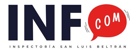 Mjs Verkünder Mjs Verkünder Added A New Photo