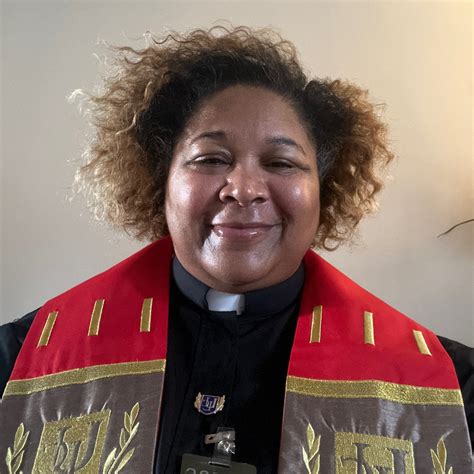 Classmates™ Conversations