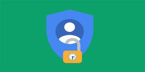 2025 Wordpress无密码临时登录temporary Login Without Password插件教程 晓得博客 Wordpress插件