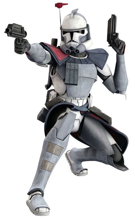 Colt Clone Wiki Fandom