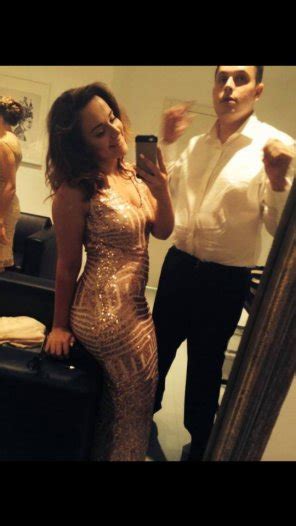 Fashion Dress Leg Shoulder Porn Pic Eporner Fashion Dress Leg Shoulder Porn Pic Eporner