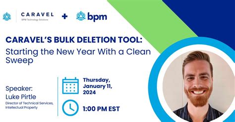 Netsuite Webinar Erpsolutions Caravel Bpm Technology Solutions