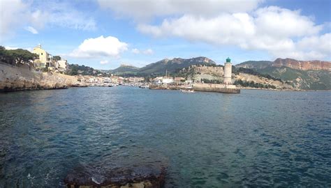 Camping Les Cigales Cassis Frankrijk Fotos En Reviews Tripadvisor