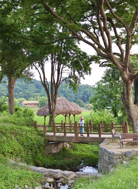 충남여행 충남 외암민속마을 2박3일 숙소 외암마을 풍경 친구랑 뚜벅이여행 힐링 제대로~ 네이버 블로그