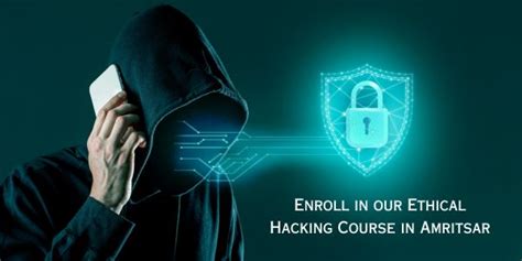 Decode Learning On Linkedin Ethicalhackingcourseamritsar Learnethicalhackingbatala