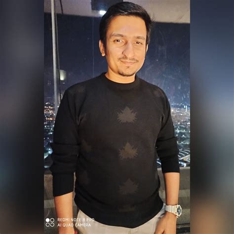Abhishek Gautam Medium