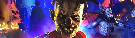 3840x1080 Resolution Bad Candy 4k 3840x1080 Resolution Wallpaper Wallpapers Den