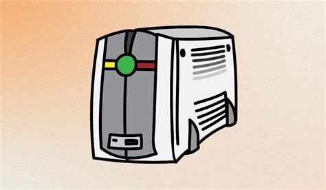 Top 23 Catchy Ups Slogans With Taglines