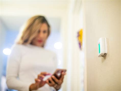 Heating And Cooling Problems