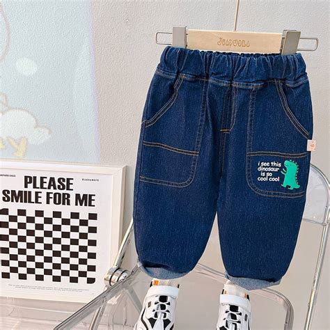 لباس ست پسرانه و دخترانه بلوز سبز و شلوار کد 39