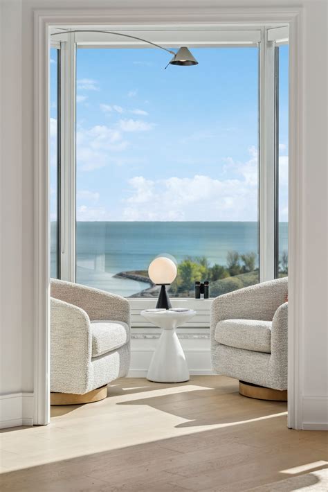 About Us Ids Design And Build