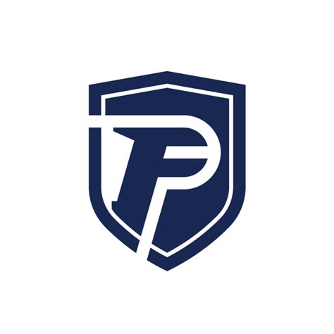 Software Smarter Launch